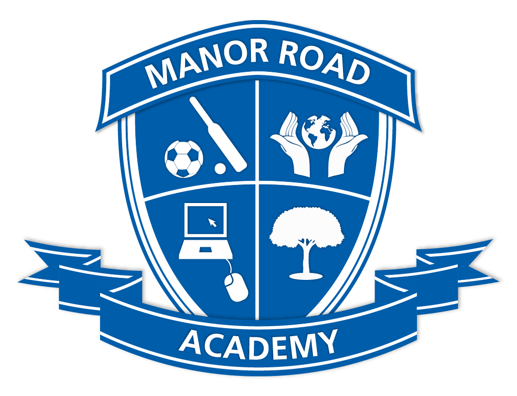 Meet The Team | Manor Road Academy